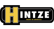 Hintze Belts